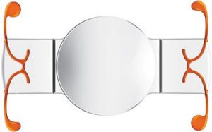 Cataracts San Francisco | Crystalens® IOL San Francisco | Ellis Eye